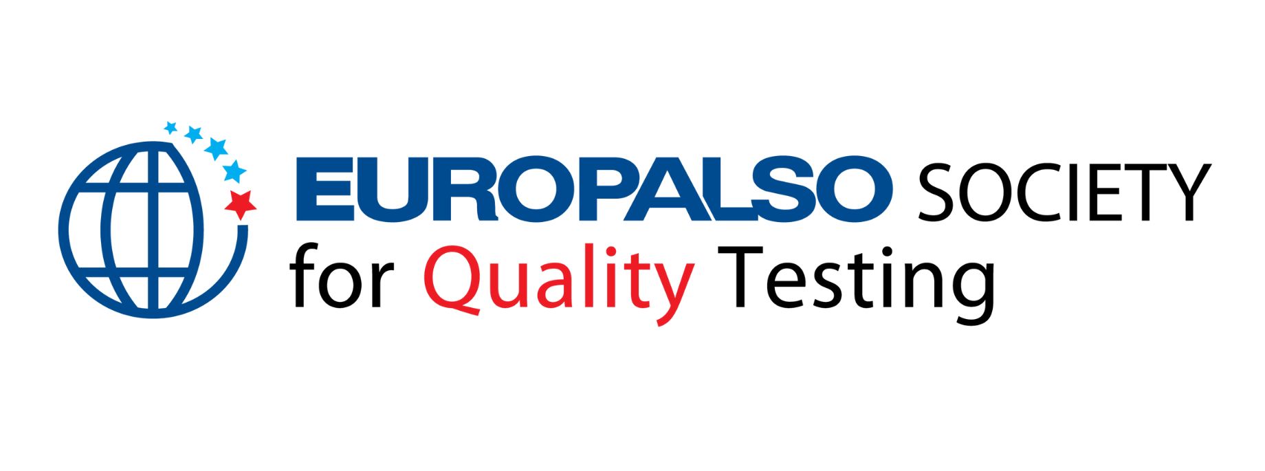 Πρότυπο Κέντρο Ξένων Γλωσσών Ρουμελιώτου Χρύσα - Europalso Society